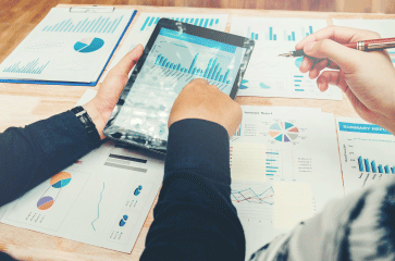 Watch Webinar: Query Manager: Creating your own Formulas for SAP HCM Reporting